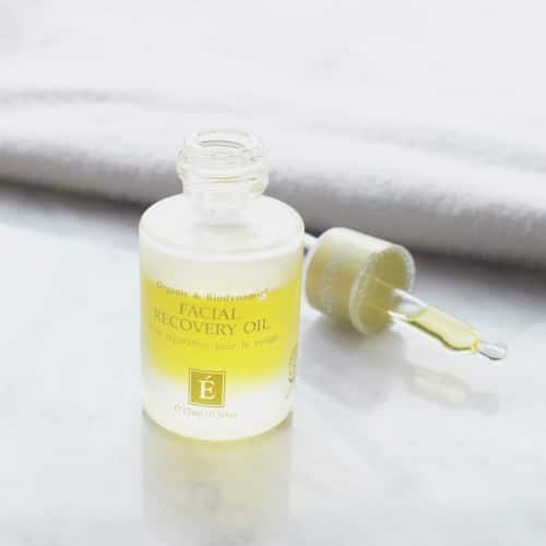 The Benefits Of Using A Facial Oil | Eminence Organic Skincare